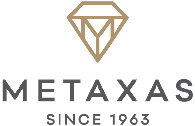 Metaxas Since 1963