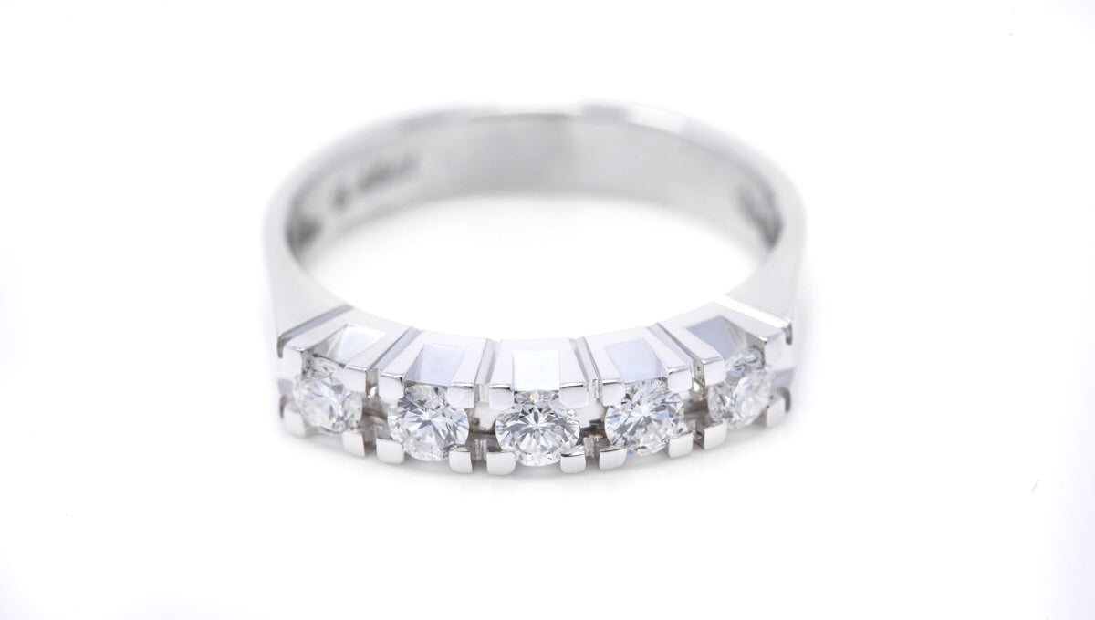 Wedding – Tagged "wedding" – Metaxas Since 1963