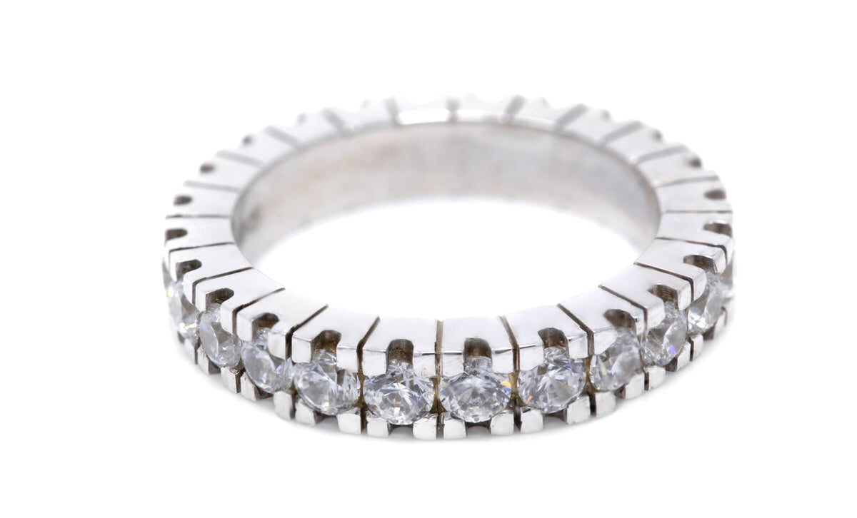 Wedding – Tagged "wedding" – Metaxas Since 1963