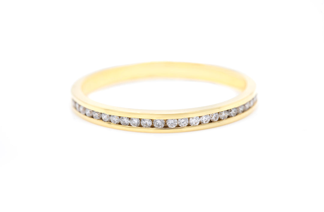 Wedding – Tagged "wedding" – Metaxas Since 1963